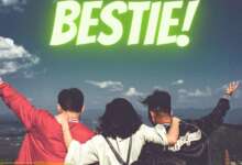 ICU Full Form Hindi - आईसीयू (ICU) का फुलफॉर्म क्या है, ICU क्या है?