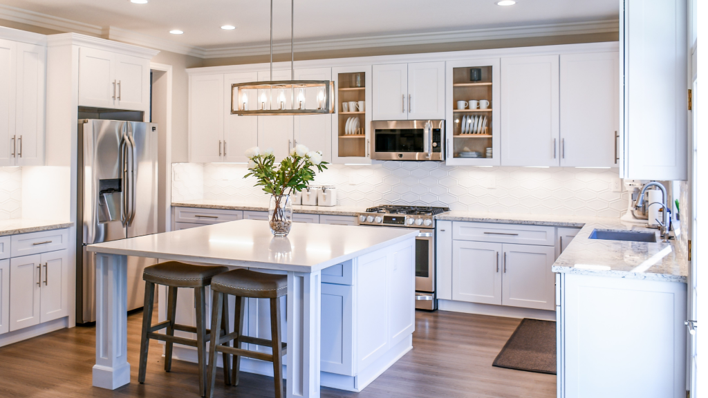 10 Great Tips For Choosing The Perfect Appliance