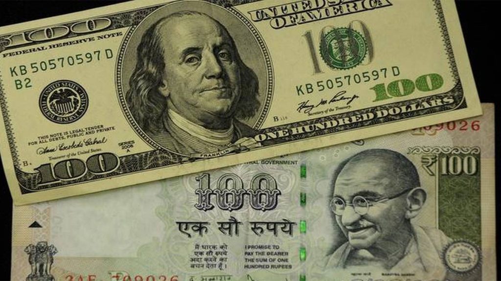 58 Dollars In Rupees The Exchange Rate And Its Impact 58 Dollars In Rupees The Exchange Rate And Its Impact