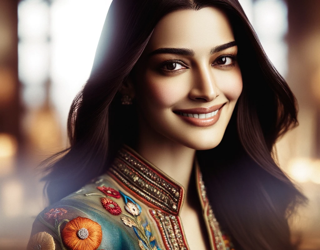 Pooja Hegde: The Rising Star of Indian Cinema Biography