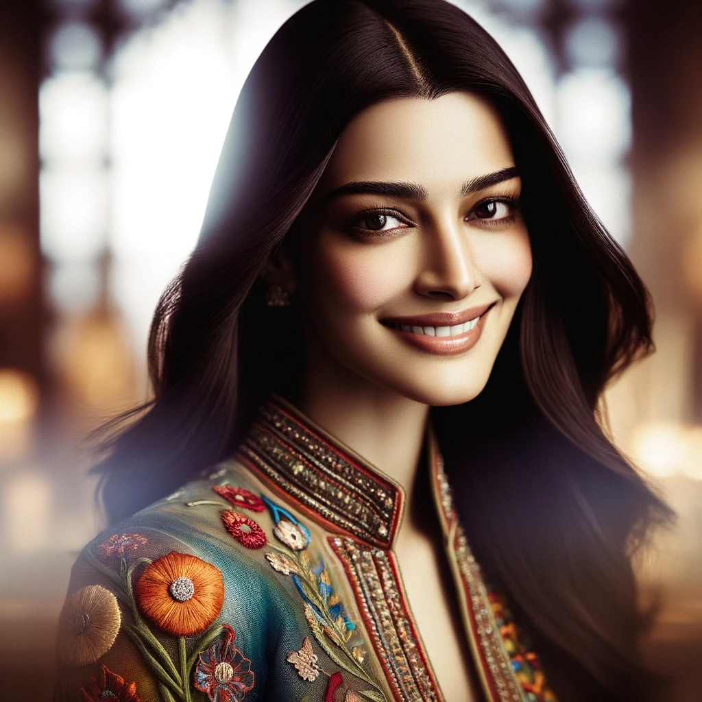 Pooja Hegde: The Rising Star of Indian Cinema Biography