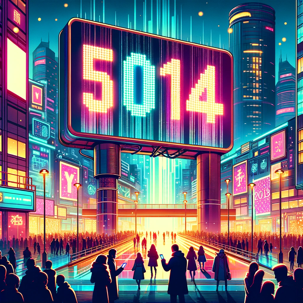 5201314 Meaning About Love 5201314 Meaning About Love